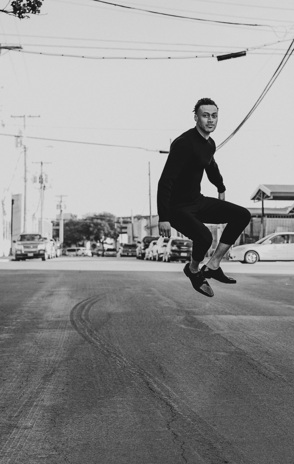 Arthur x Judd Demaline – Tiffani Rae Stylist